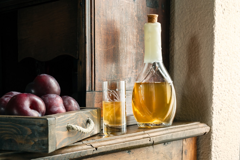 Treće izdanje Rakija Festa u Podgorici - Agro TV