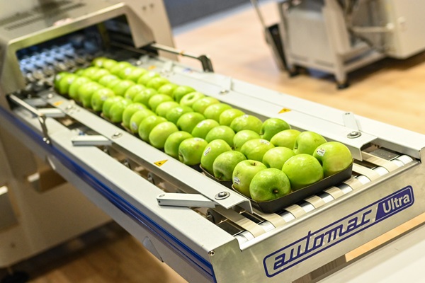 FRUIT LOGISTICA 2024 - Agro TV